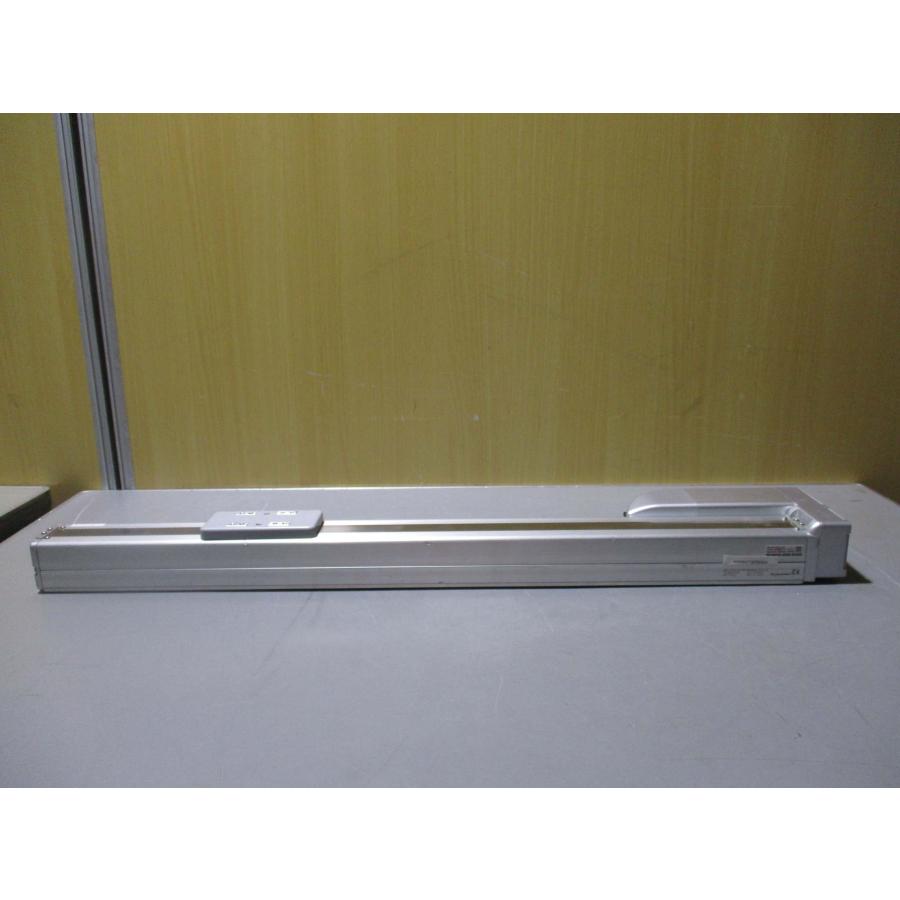 中古 IAI ロボシリンダ RCP6-SA6R-WA-42P-6-600-P3-S-MR(R50907GRB004) : growdetrading Yahoo!ショップ - 通販 ...