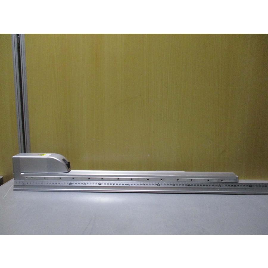 中古 IAI ロボシリンダ RCP6-SA6R-WA-42P-6-600-P3-S-MR(R50907GRB004) : growdetrading Yahoo!ショップ - 通販 ...