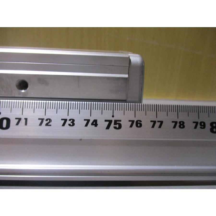 中古 IAI ロボシリンダ RCP6-SA6R-WA-42P-6-600-P3-S-MR(R50907GRB004) : growdetrading Yahoo!ショップ - 通販 ...