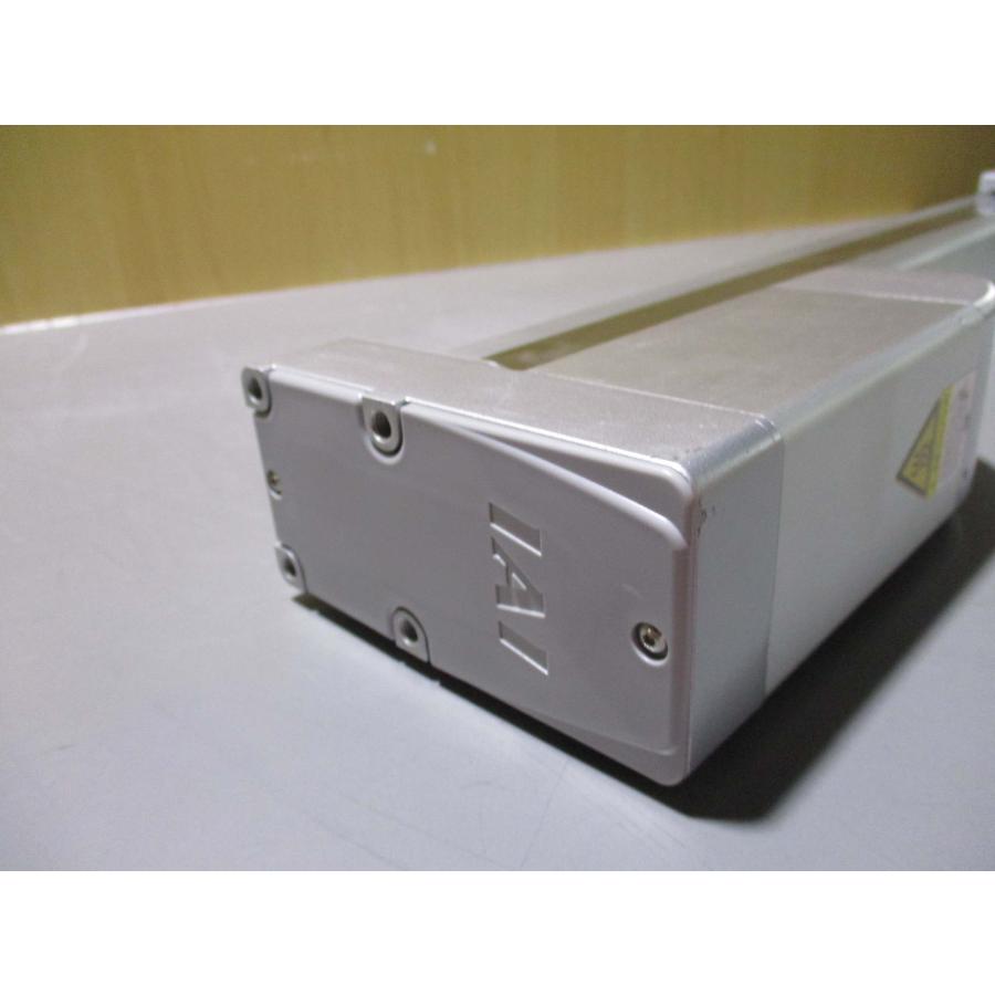 中古 IAI ロボシリンダ RCP6-SA6R-WA-42P-6-600-P3-S-MR(R50907GRB004) : growdetrading Yahoo!ショップ - 通販 ...