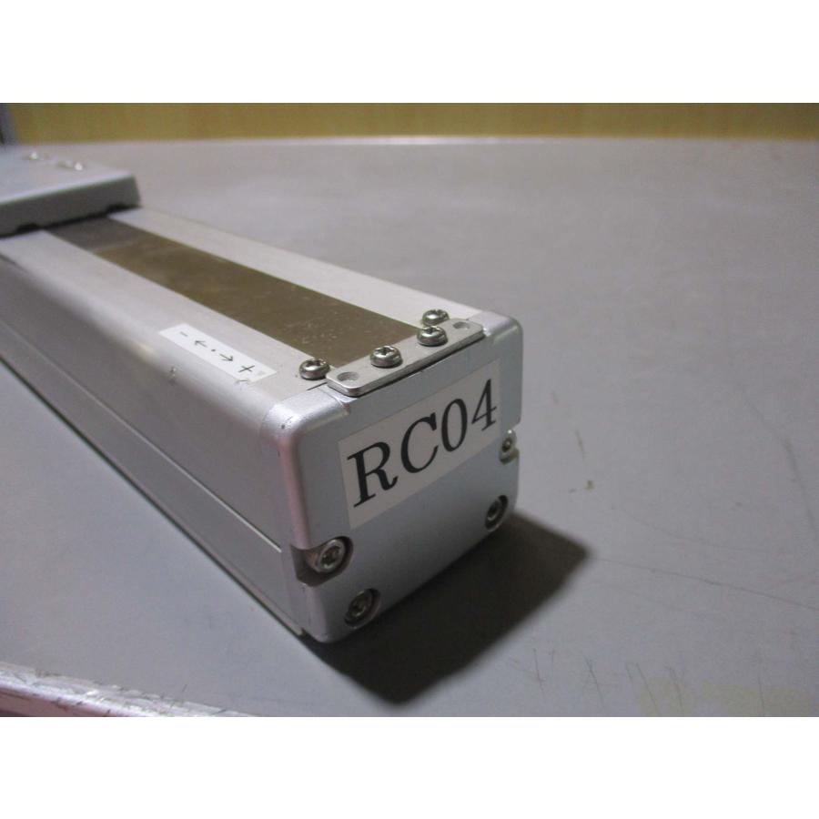 中古 IAI ロボシリンダ RCP6-SA6R-WA-42P-6-600-P3-S-MR(R50907GRB004) : growdetrading Yahoo!ショップ - 通販 ...