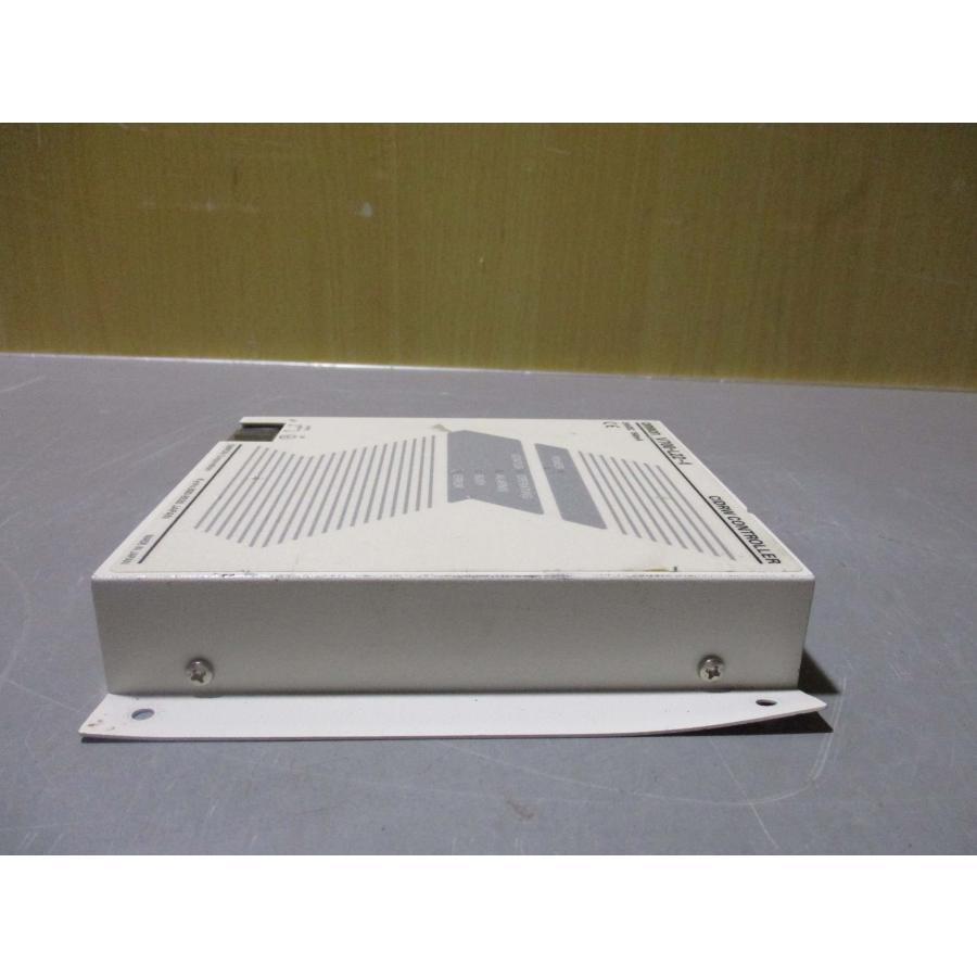 中古 OMRON V700-L22-4 CIDRWコントローラー(R50908BEB066) : growdetrading Yahoo!ショップ - 通販 - Yahoo!ショッピング