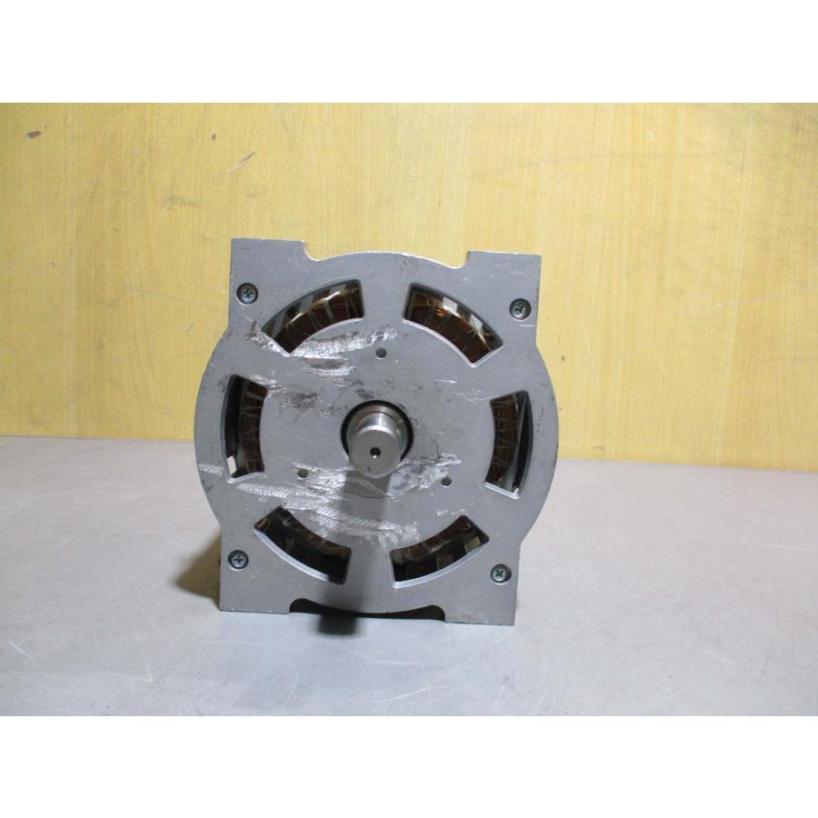 中古 SANSO 1 PHASE INDUCTION MOTOR CBP4801AS 単相誘導モーター(R50908GAC043 ...