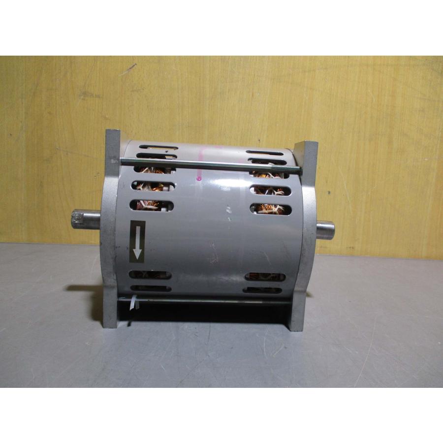 中古 SANSO 1 PHASE INDUCTION MOTOR CBP4801AS 単相誘導モーター(R50908GAC043 ...