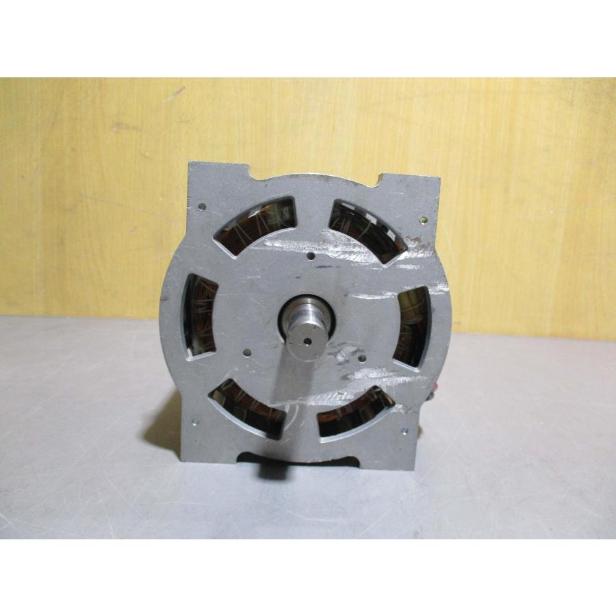 中古 SANSO 1 PHASE INDUCTION MOTOR CBP4801AS 単相誘導モーター(R50908GAC043) : growdetrading Yahoo!ショップ ...