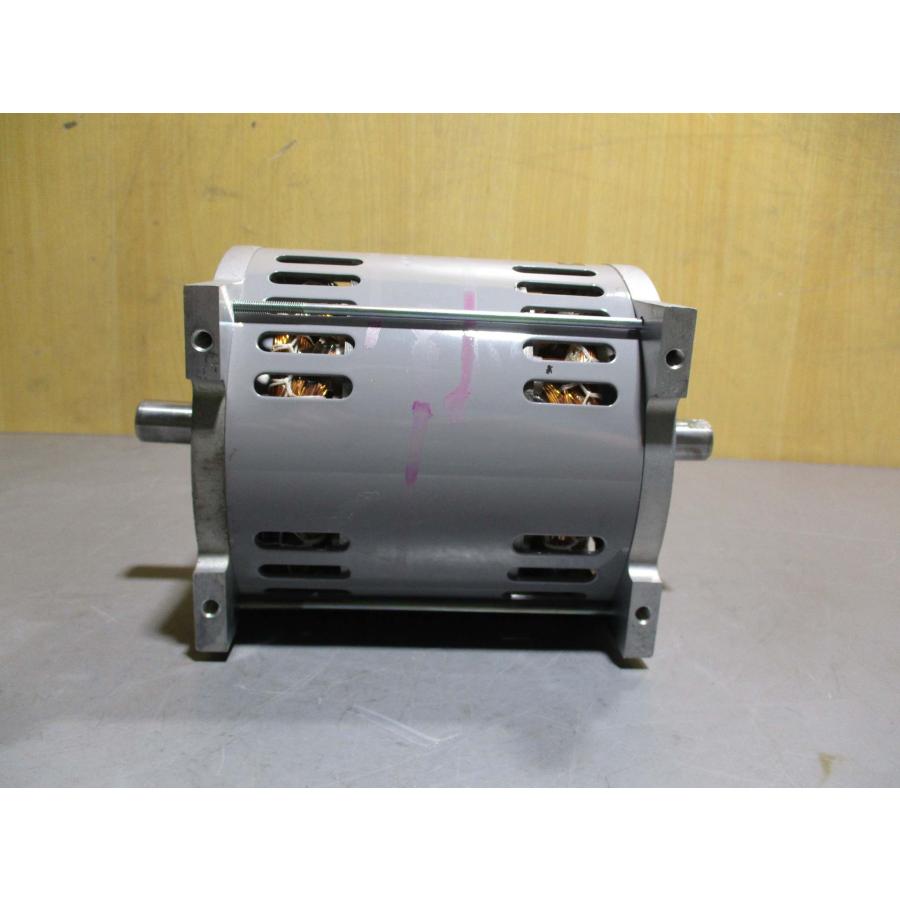 中古 SANSO 1 PHASE INDUCTION MOTOR CBP4801AS 単相誘導モーター(R50908GAC043 ...