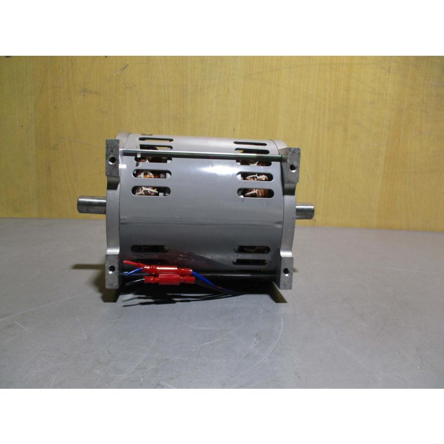 中古 SANSO 1 PHASE INDUCTION MOTOR CBP4801AS 単相誘導モーター(R50908GAC043 ...