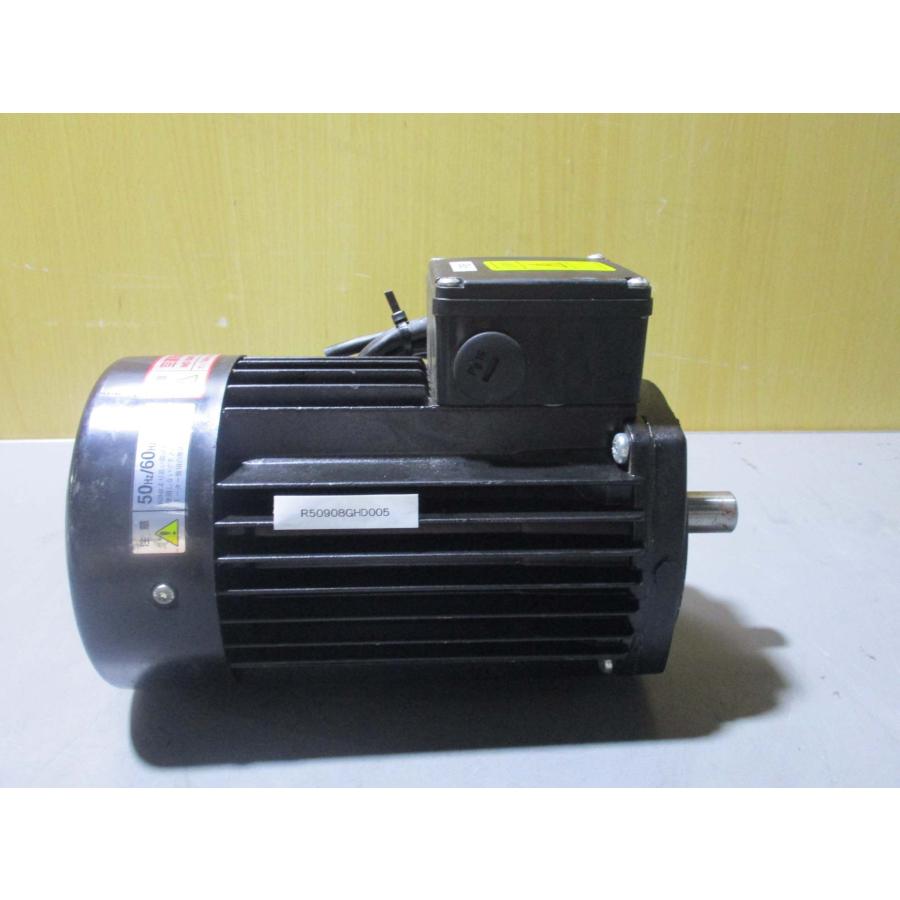 中古 GRUNDFOS 80B2-19FT100-B(R50908GHD005) : growdetrading Yahoo!ショップ - 通販 - Yahoo!ショッピング