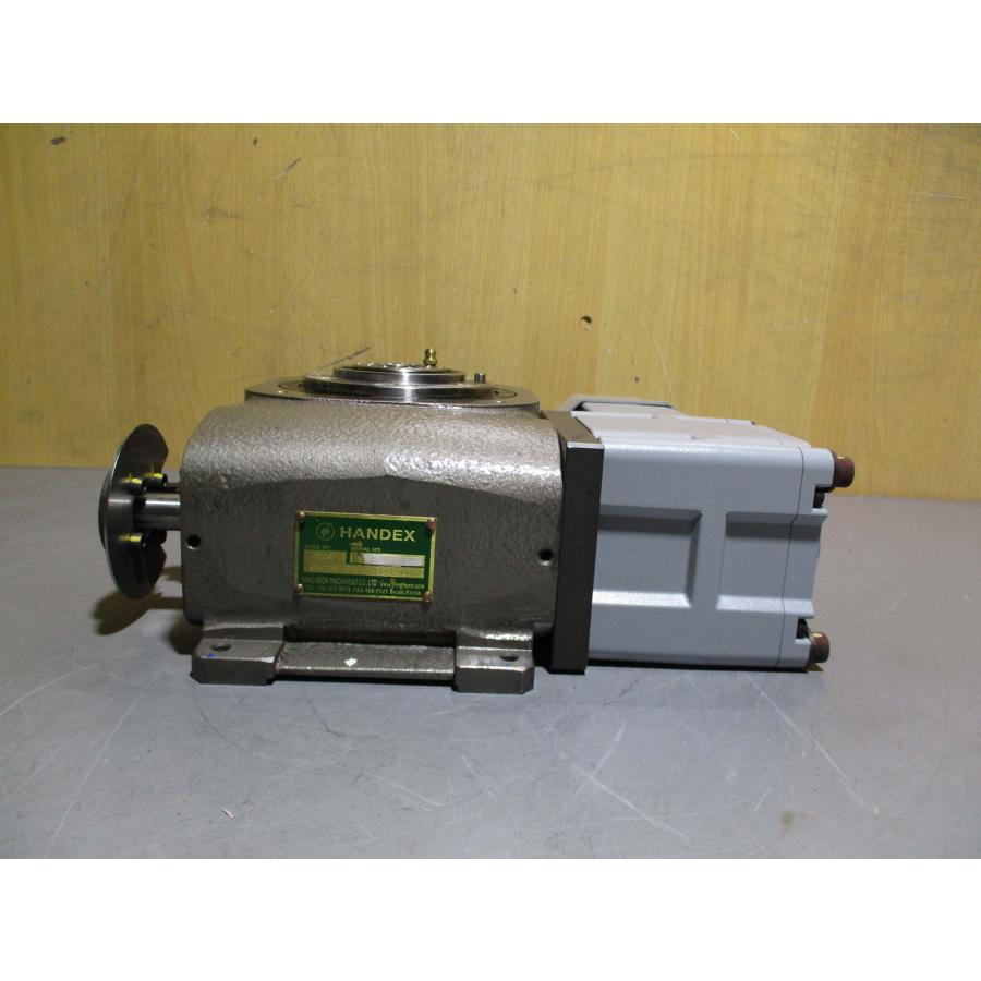 中古 NISSEI GTR F2SB-15-60-T90 ギアモータ/ 70CA 04270-1RJ7-S1-1-RP(R50908GLE021) : growdetrading Yahoo ...