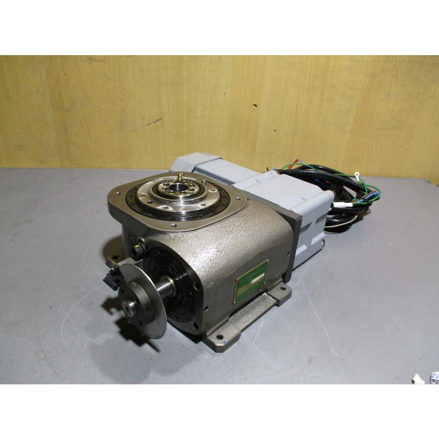 中古 NISSEI GTR F2SB-15-60-T90 ギアモータ/ 70CA 04270-1RJ7-S1-1-RP(R50908GLE021) : growdetrading Yahoo ...