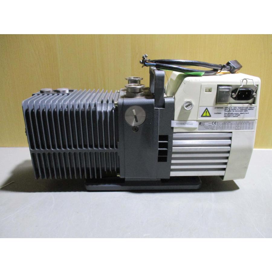 中古 LEROY SOMER CF29PR 60/4?1~ VACUUM PUMP 真空ポンプ(R50908JDE002) : growdetrading Yahoo!ショップ - 通販 ...
