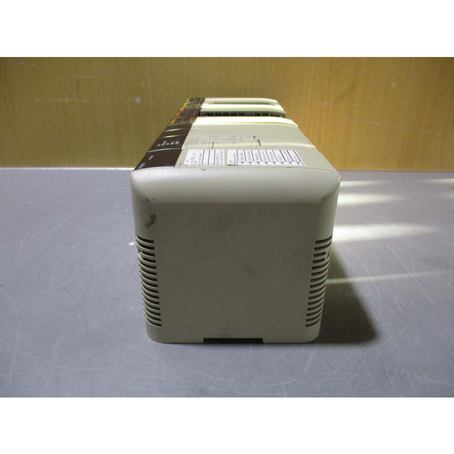 中古 OMRON PA203 CQM1H-CPU11 ID212*2 OD213 OD212(R50911BNC014 ...