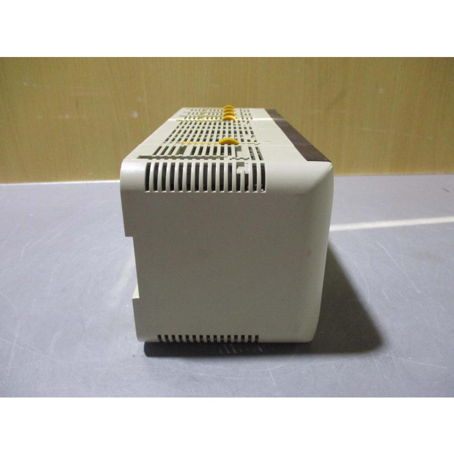中古 OMRON PA203 CQM1 CPU11 ID212 OC222*2(R50911BNC016) : growdetrading ...