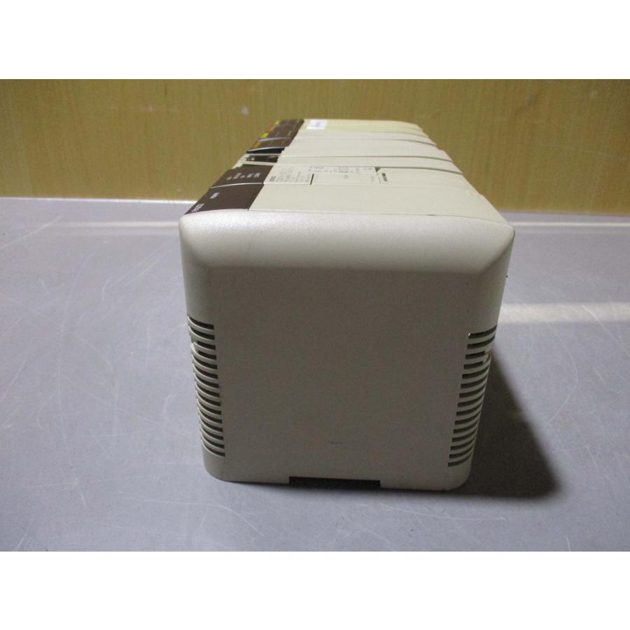 中古 OMRON PA203 CQM1H-CPU11 ID212 OD212*2(R50911BNC017) : growdetrading ...