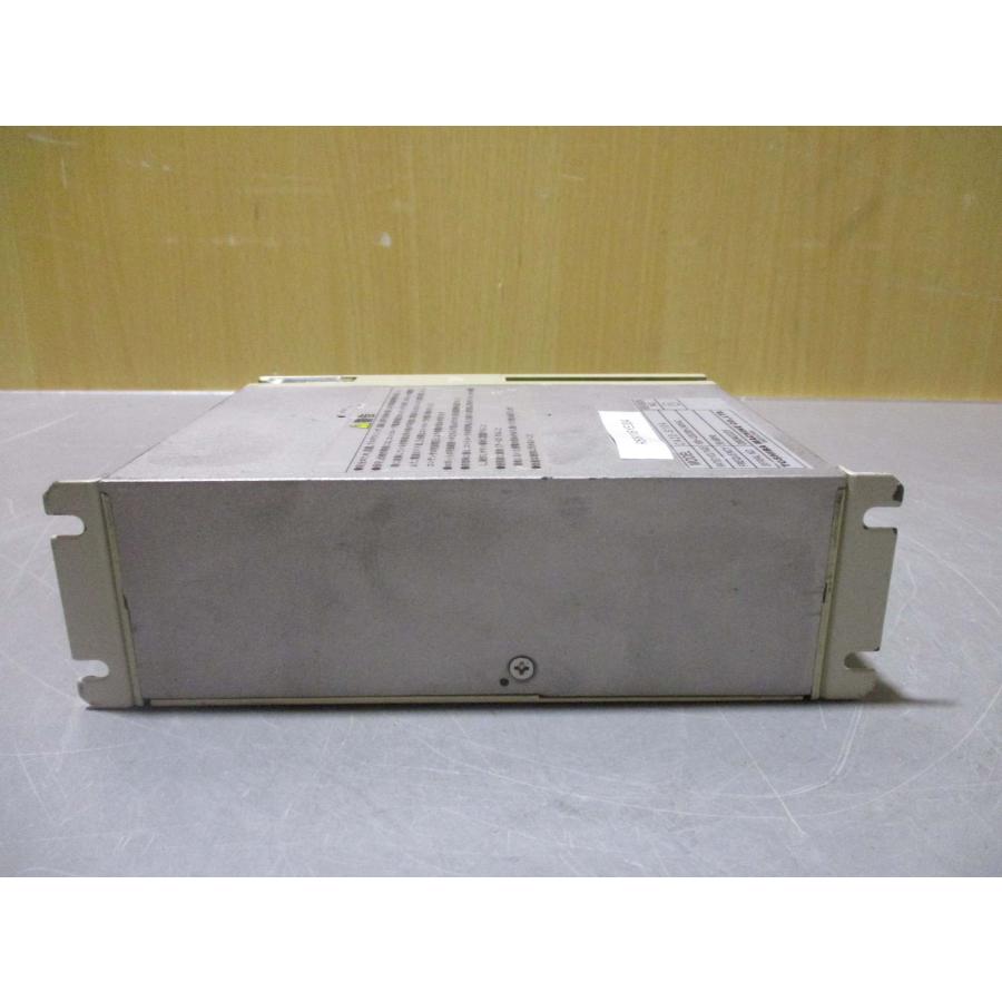 中古 TOSHIBA MACHINE スレーブユニット CA20-S10A(R50911BYE004) : growdetrading Yahoo!ショップ - 通販 - Yahoo!ショッピング