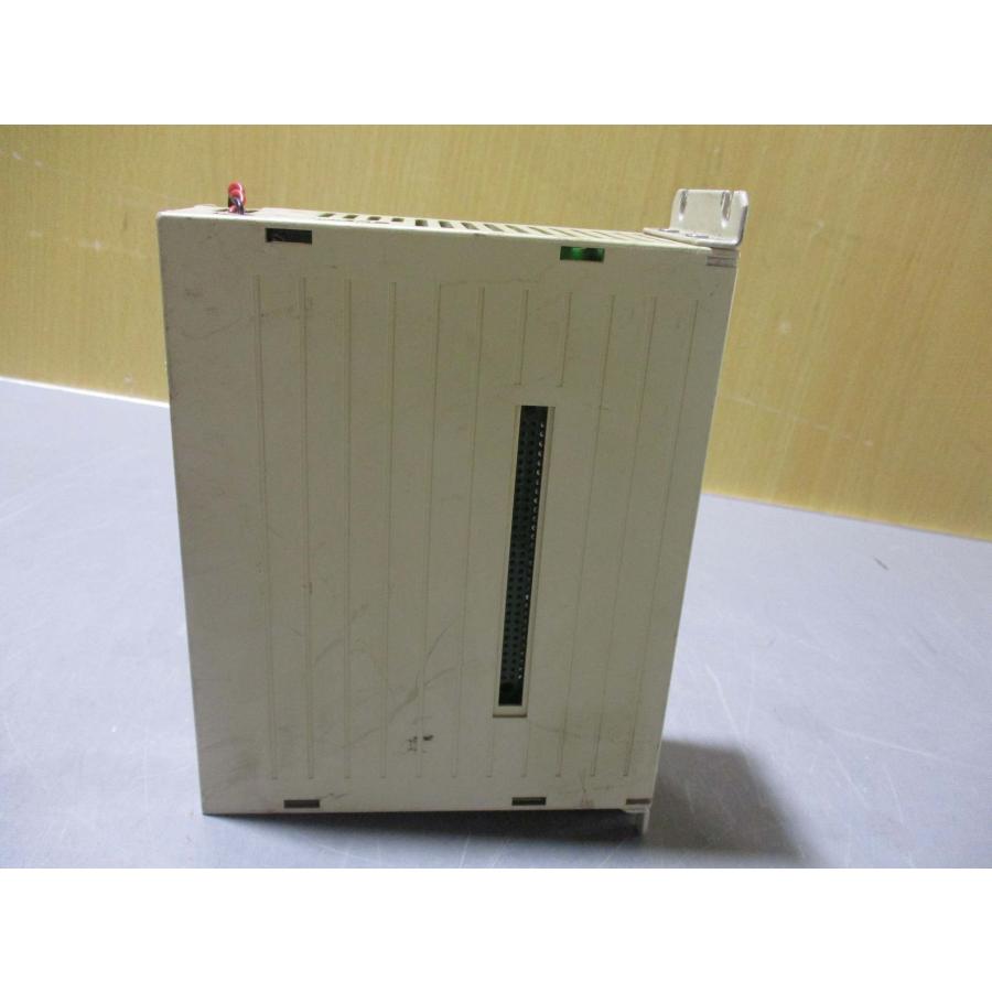 中古 TOSHIBA MACHINE スレーブユニット CA20-S10A(R50911BYE004) : growdetrading ...