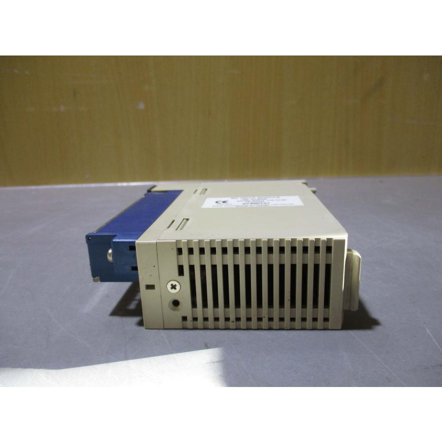 中古 SHARP DC INPUT MODULE JW-212NA 2個(R50912BMB008) : growdetrading ...
