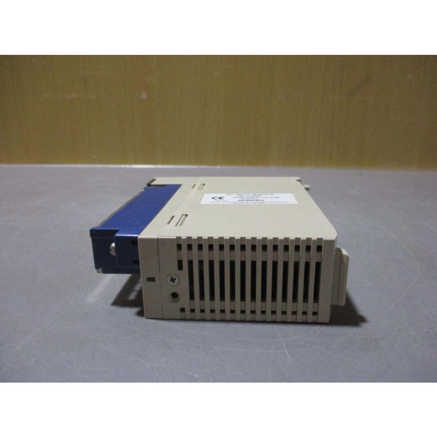 中古 SHARP DC INPUT MODULE JW-212NA 2個(R50912BMB011) : growdetrading Yahoo!ショップ - 通販 - Yahoo!ショッピング