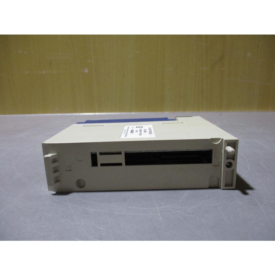 中古 SHARP DC INPUT MODULE JW-212NA 2個(R50912BMB011) : r50912bmb011 : growdetrading Yahoo!ショップ ...