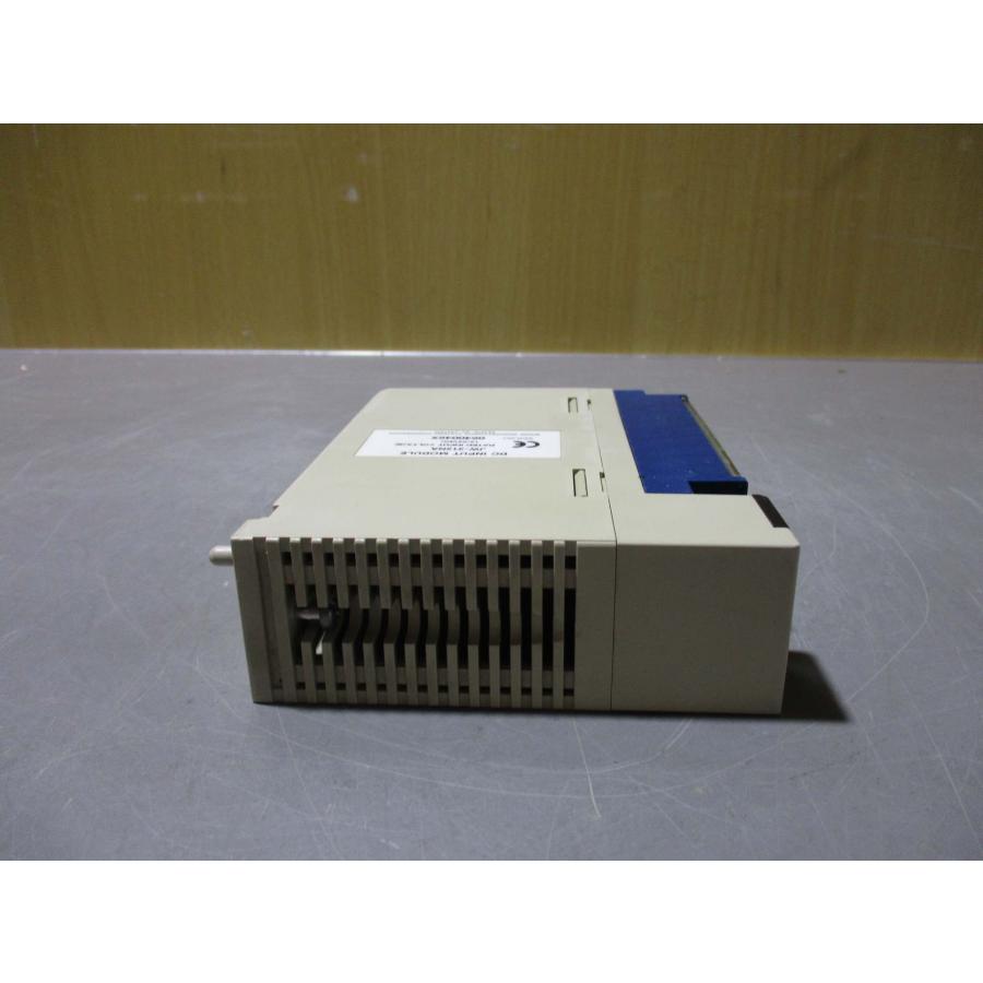 中古 SHARP DC INPUT MODULE JW-212NA 2個(R50912BMB011) : r50912bmb011 : growdetrading Yahoo!ショップ ...