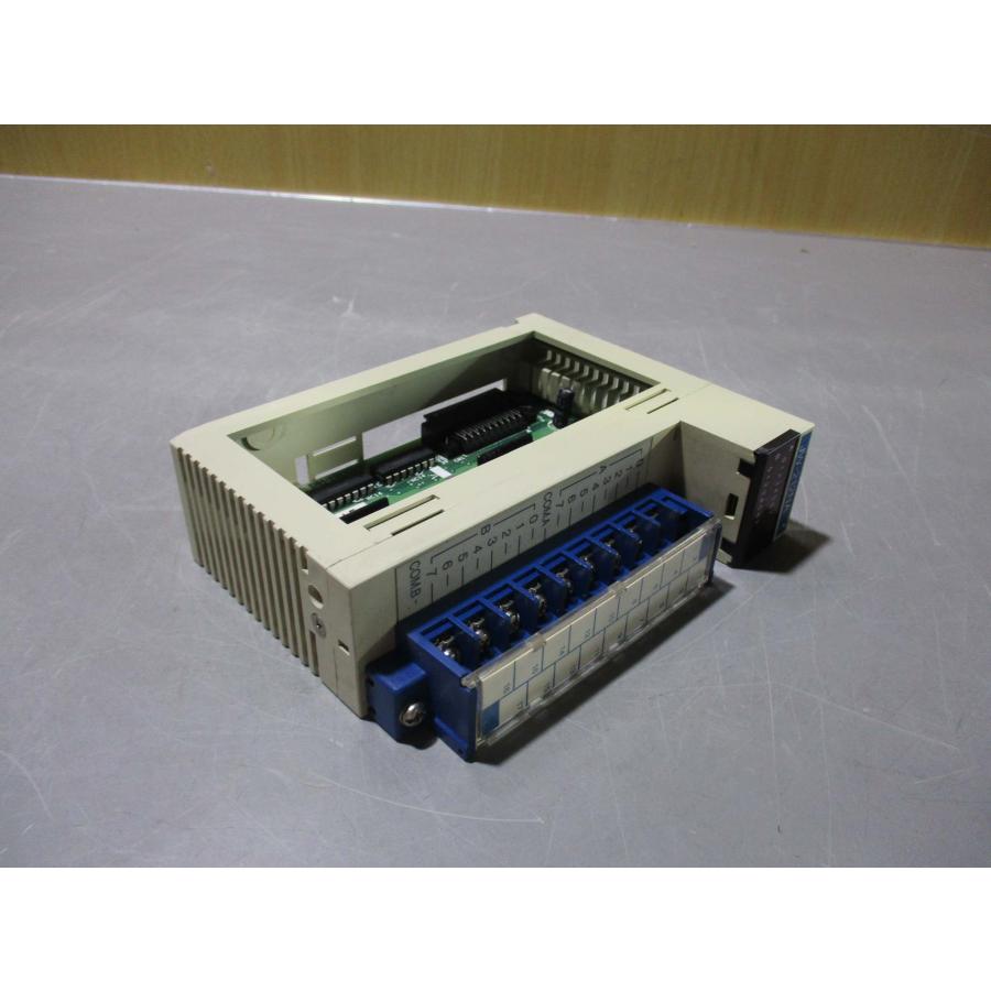 中古 SHARP DC INPUT MODULE JW-212NA 2個(R50912BMB011) : r50912bmb011 : growdetrading Yahoo!ショップ ...