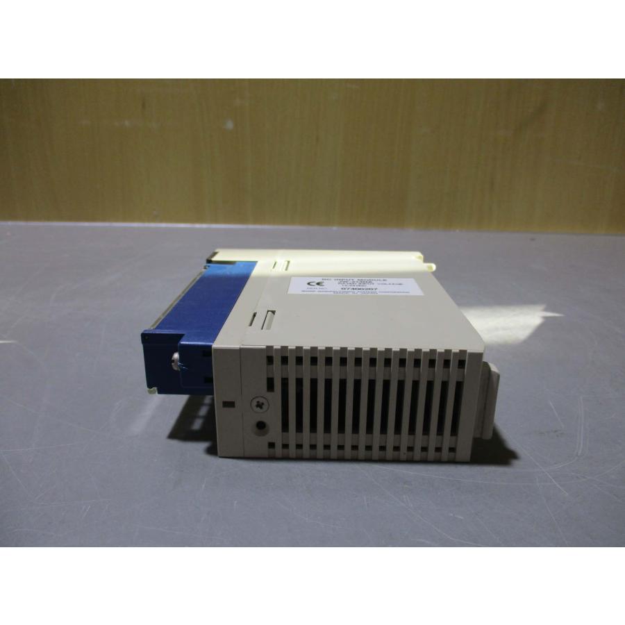 中古 SHARP DC INPUT MODULE JW-214NA 2個(R50912BMB013) : growdetrading Yahoo!ショップ - 通販 - Yahoo!ショッピング