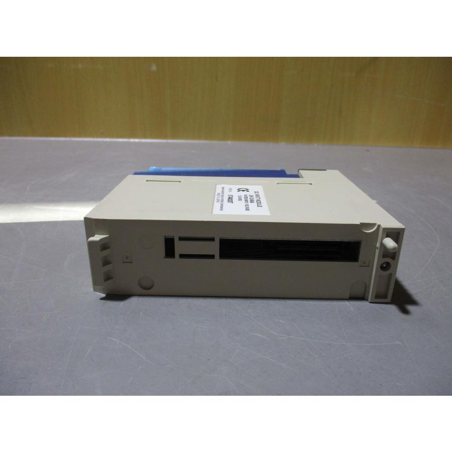 中古 SHARP DC INPUT MODULE JW-214NA 2個(R50912BMB013) : growdetrading Yahoo!ショップ - 通販 - Yahoo!ショッピング