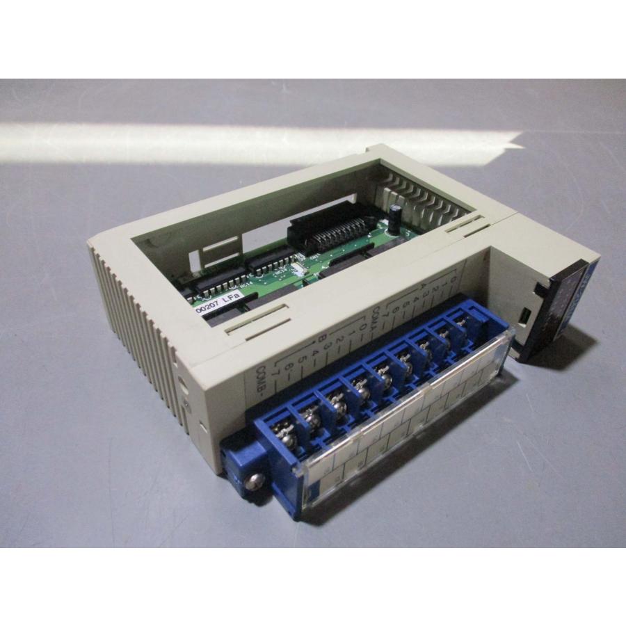 中古 SHARP DC INPUT MODULE JW-214NA 2個(R50912BMB013) : growdetrading Yahoo!ショップ - 通販 - Yahoo!ショッピング