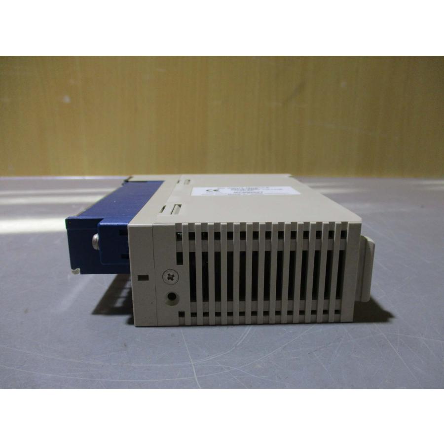 中古 SHARP DC INPUT MODULE JW-212NA 2個(R50912BMB019) : growdetrading ...