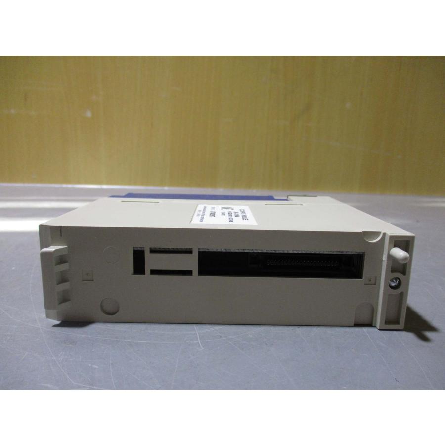 中古 SHARP DC INPUT MODULE JW-212NA 2個(R50912BMB019) : growdetrading Yahoo!ショップ - 通販 - Yahoo!ショッピング