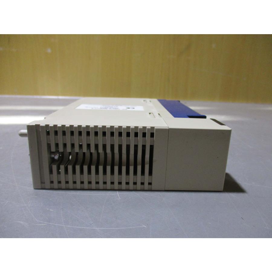 中古 SHARP DC INPUT MODULE JW-212NA 2個(R50912BMB019) : growdetrading ...