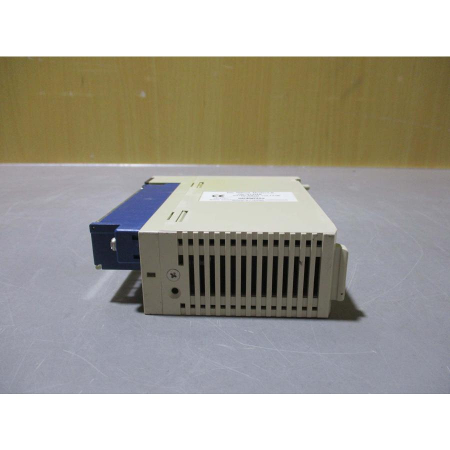 中古 SHARP DC INPUT MODULE JW-212NA 2個(R50912BMB022) : growdetrading ...