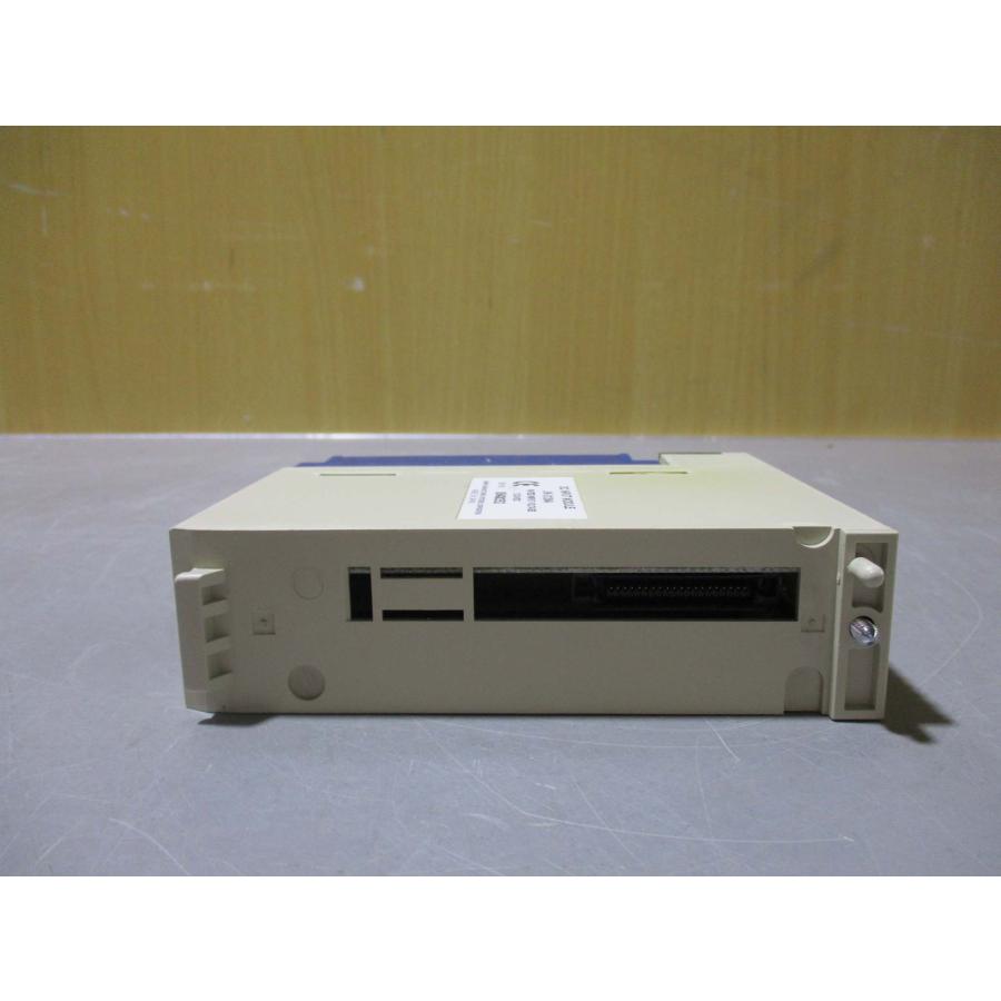中古 SHARP DC INPUT MODULE JW-212NA 2個(R50912BMB022) : growdetrading ...