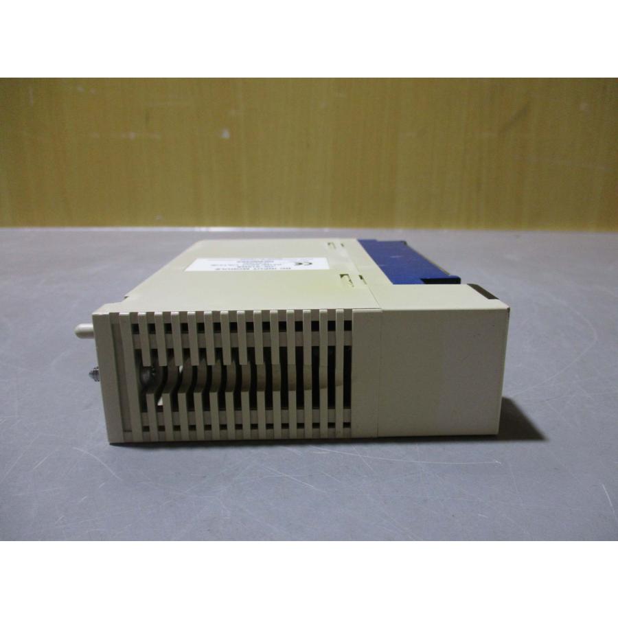 中古 SHARP DC INPUT MODULE JW-212NA 2個(R50912BMB022) : growdetrading ...