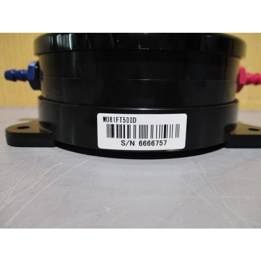 中古 YAMAMOTO MANOSTAR W081FT500D 2個(R50912CZF046) : growdetrading Yahoo!ショップ - 通販 - Yahoo!ショッピング