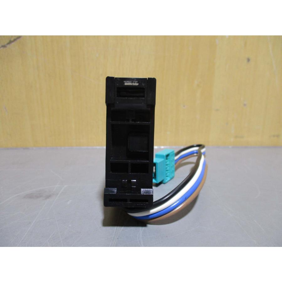 中古 PANASONIC SUNX SL-VTP8J S-Link Vシリーズ システム モジュール 24V [4個セット](R50913ANE014) : growdetrading ...