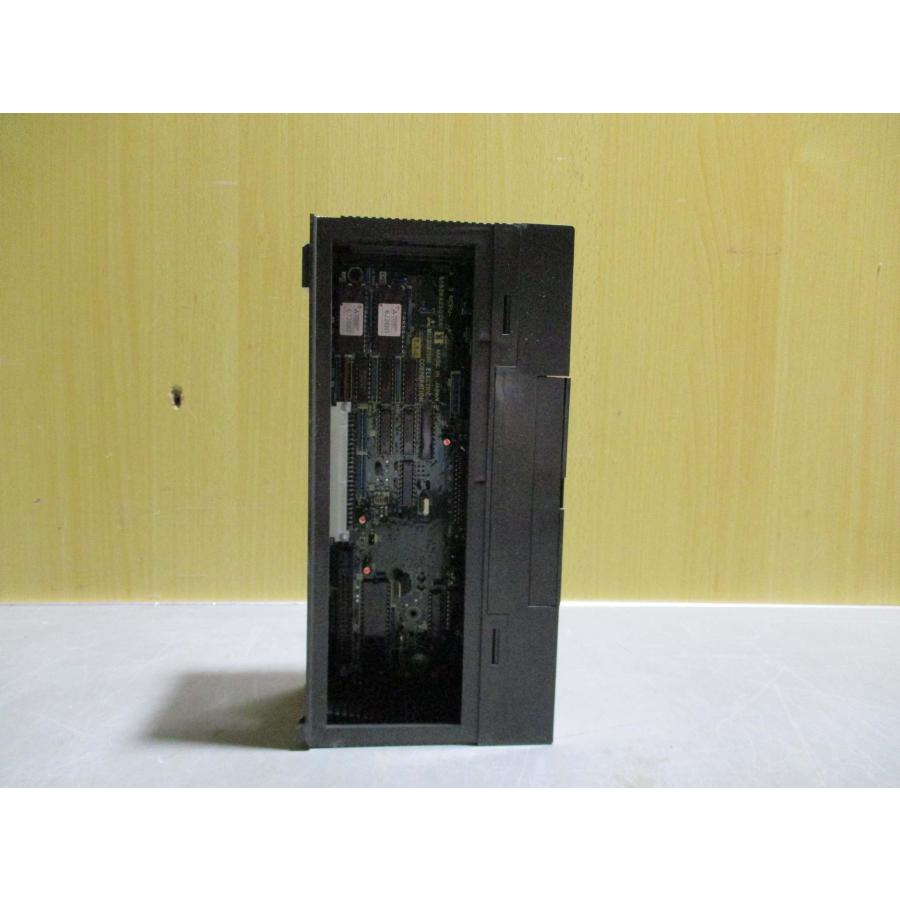 中古 MITSUBISHI A3NCPU CPUユニット(R50913BLE017) : r50913ble017 ...