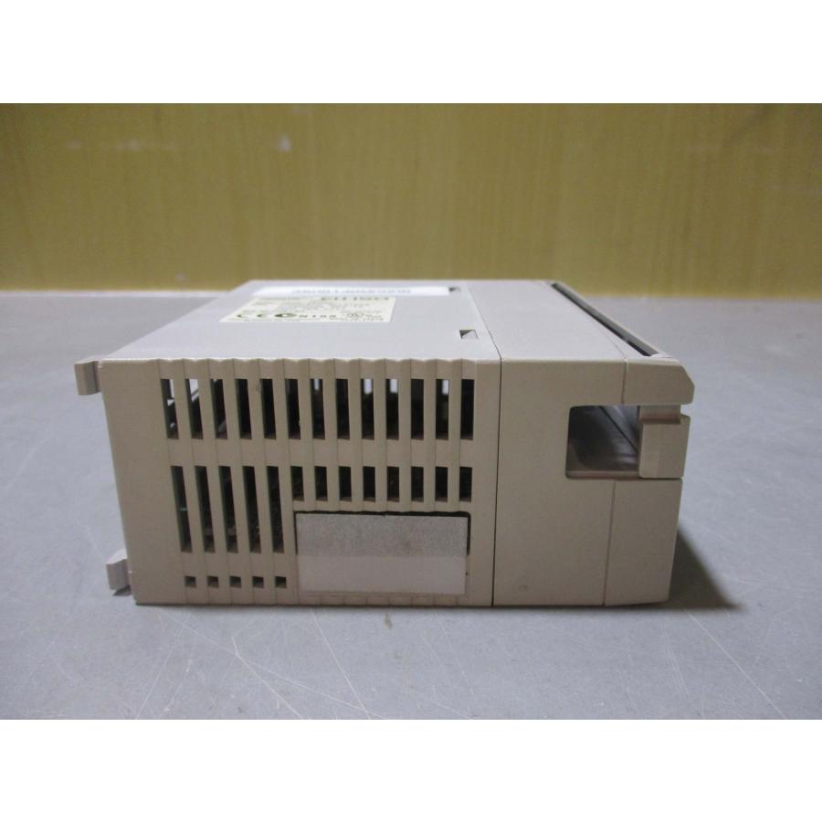 中古 HITACHI プログラマブルコントローラー EH-150 EHV-CPU32 CPU(R50913BMD008) : growdetrading Yahoo!ショップ - 通販 ...