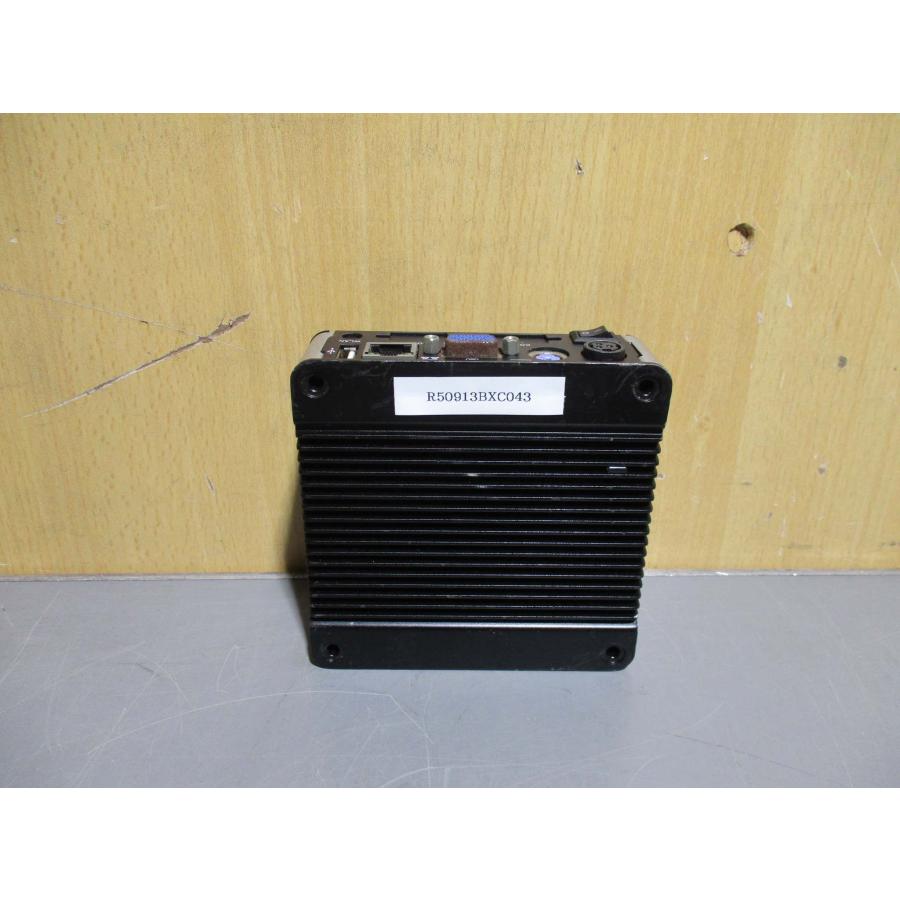 中古 DMC EBOX-3310A-H X20-88073 Windows? Embedded Compact/CE Pro ...