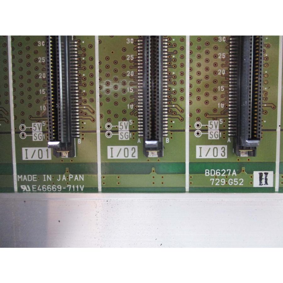 中古 MITSUBISHI CPU UNIT Q00JCPU MAX 8KSTEP/BD650A077G52(R50914BJD018) : growdetrading Yahoo!ショップ ...