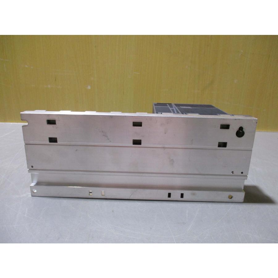 中古 MITSUBISHI CPU UNIT Q00JCPU MAX 8KSTEP/BD650A077G52(R50914BJD018) : growdetrading Yahoo!ショップ ...