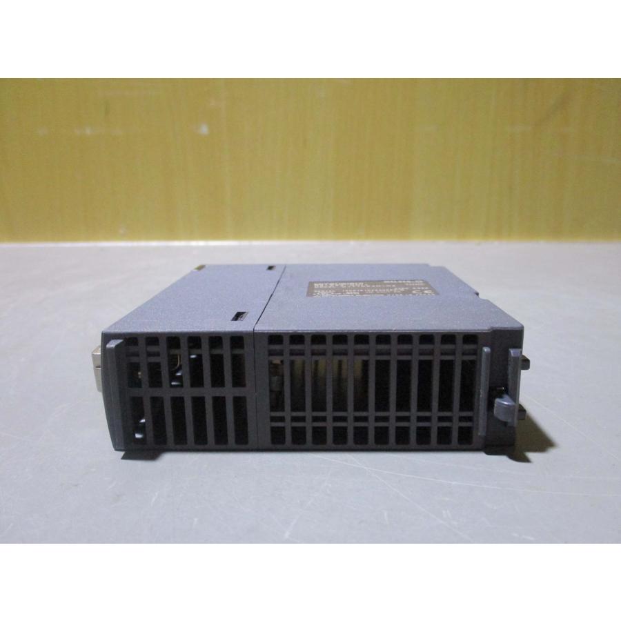 中古 MITSUBISHI RS-232 UNIT QJ71C24N-R2 シーケンサー 2個 (R50915BME060) : growdetrading Yahoo!ショップ - 通販 ...