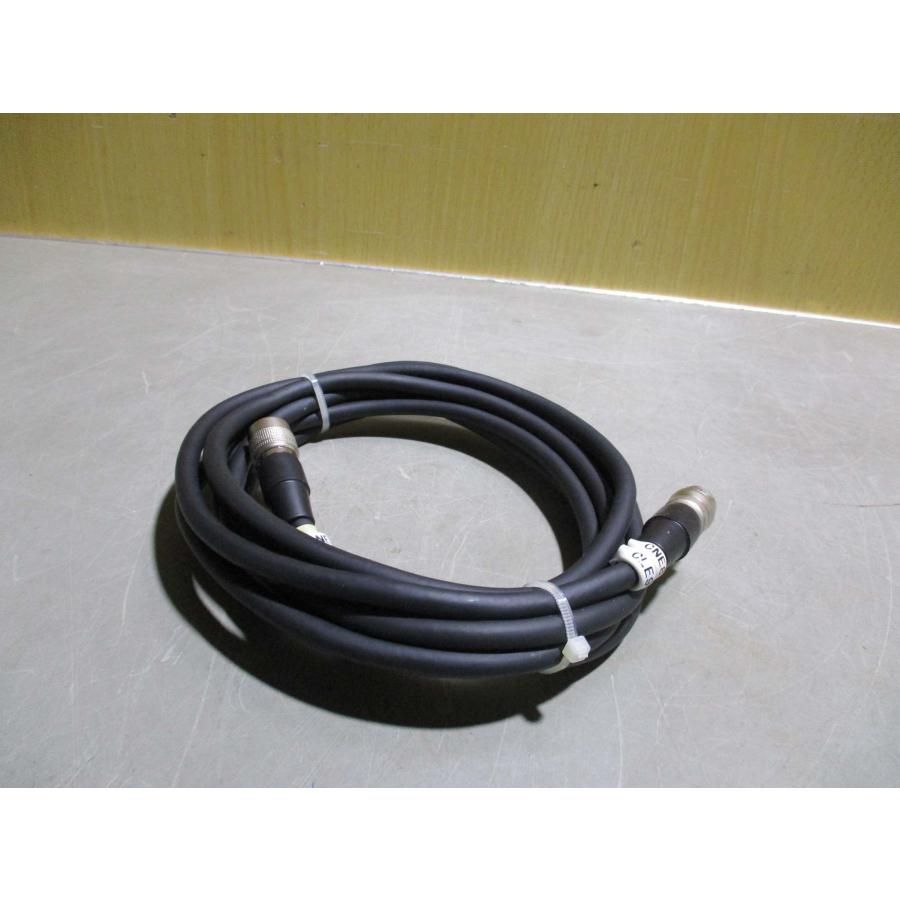 新古 KEYENCE HIGH-ACCURACY CCD MICROMETER LS-7000 デジタル寸法測定器/ センサヘッド LS ...