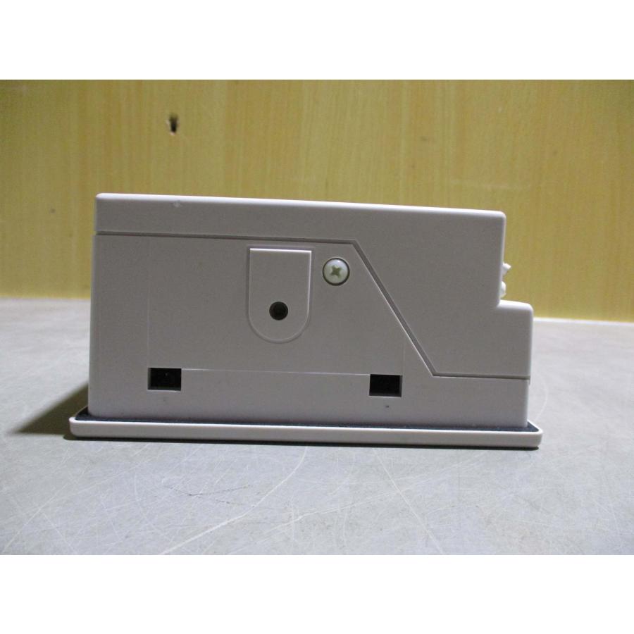 中古 KEYENCE HIGH-ACCURACY CCD MICROMETER LS-7000 高速・高精度デジタル寸法測定器 ...