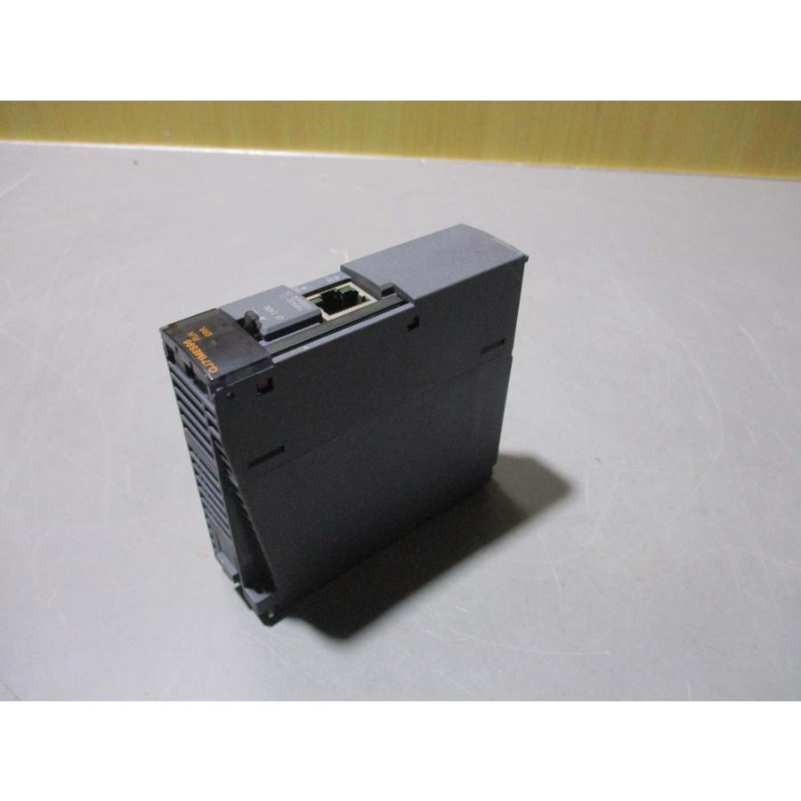 中古 MITSUBISHI MES I/F UNIT QJ71MES96(R50916BHB106) : growdetrading ...