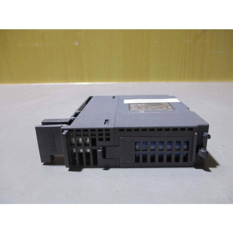 中古 MITSUBISHI CPU UNIT Q02UCPU MAX 20kstep(R50916BHB117) : growdetrading Yahoo!ショップ - 通販 - Yahoo ...