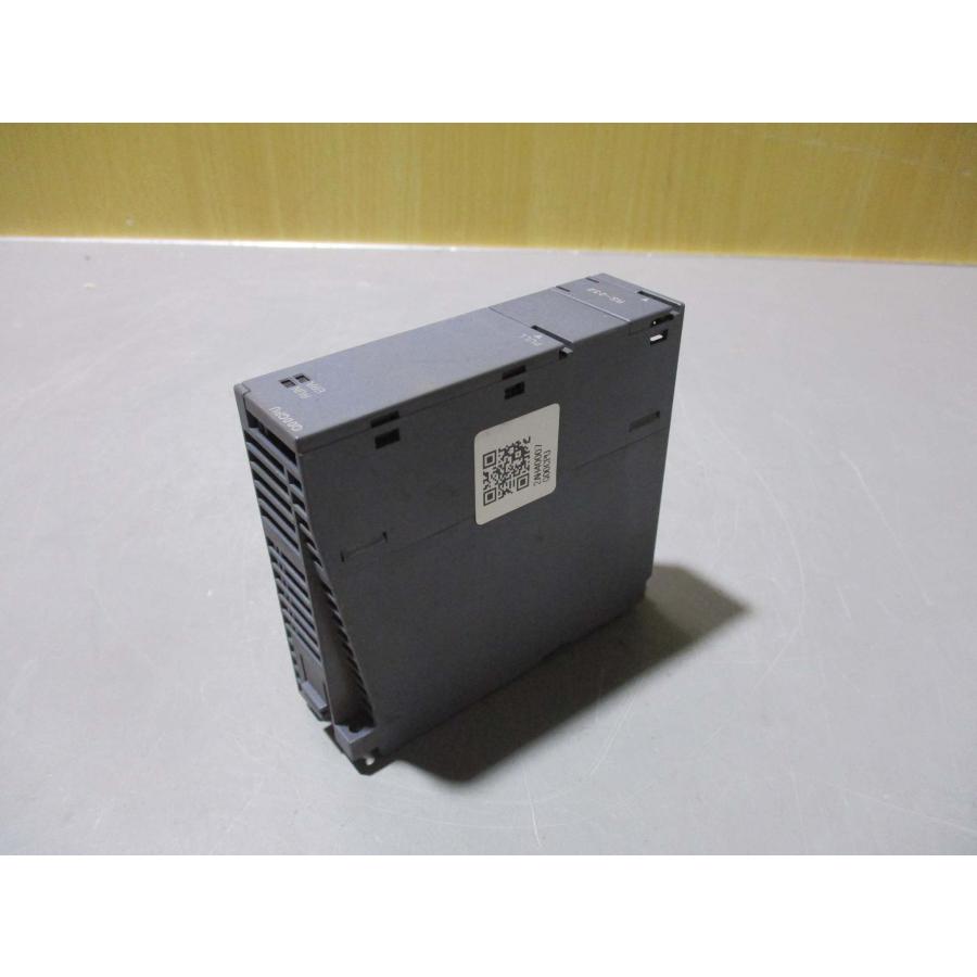 中古 MITSUBISHI CPU UNIT Q00CPU MAX 8kstep :R50916BHB133:growdetrading Yahoo!ショップ - 通販 - Yahoo!ショッピング