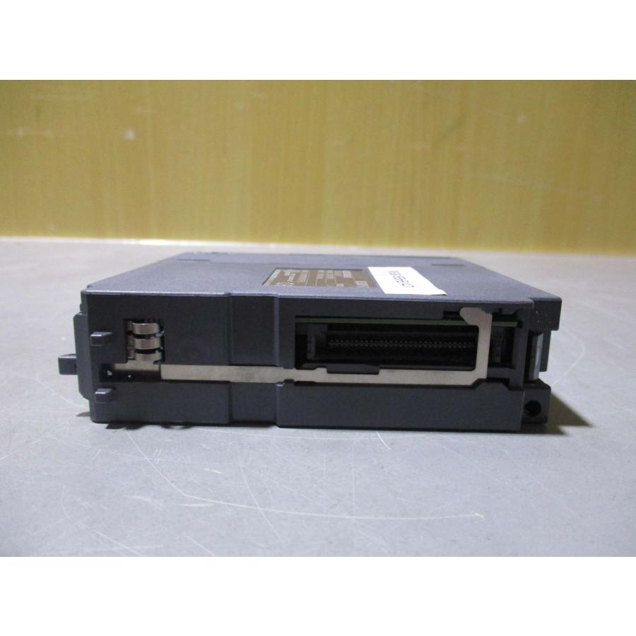 中古 MITSUBISHI CPU UNIT Q01CPU MAX 14kstep(R50916BHB147) : growdetrading Yahoo!ショップ - 通販 - Yahoo ...