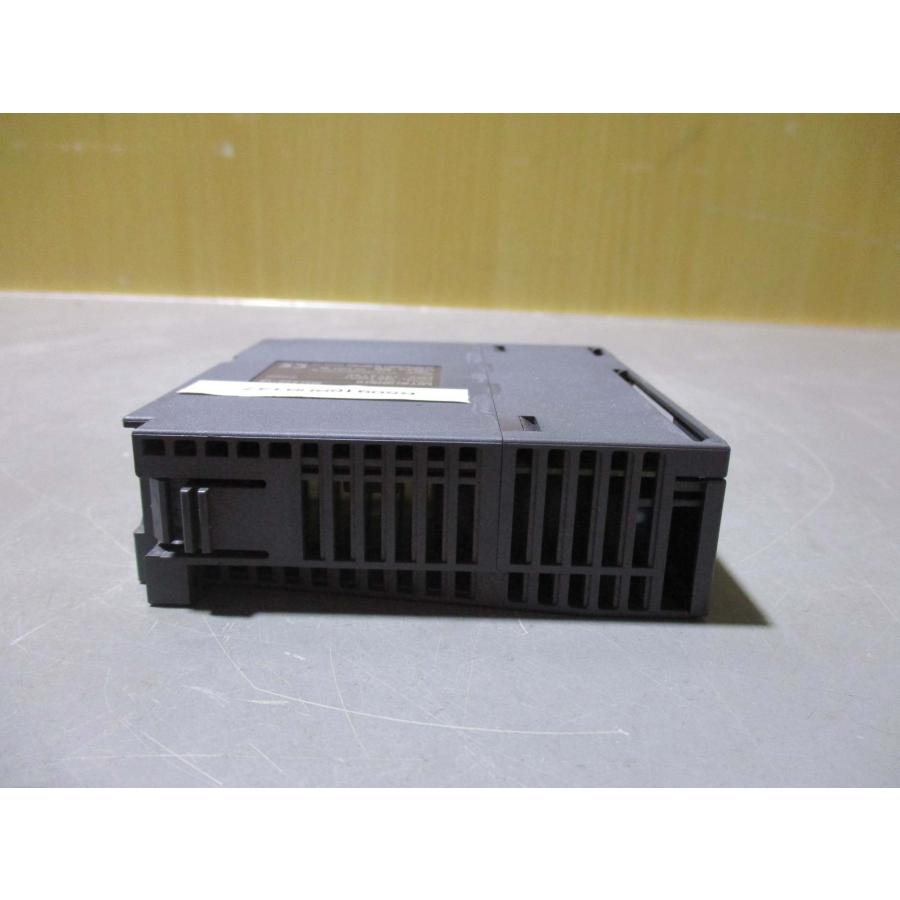 中古 MITSUBISHI CPU UNIT Q01CPU MAX 14kstep(R50916BHB147) : growdetrading Yahoo!ショップ - 通販 - Yahoo ...