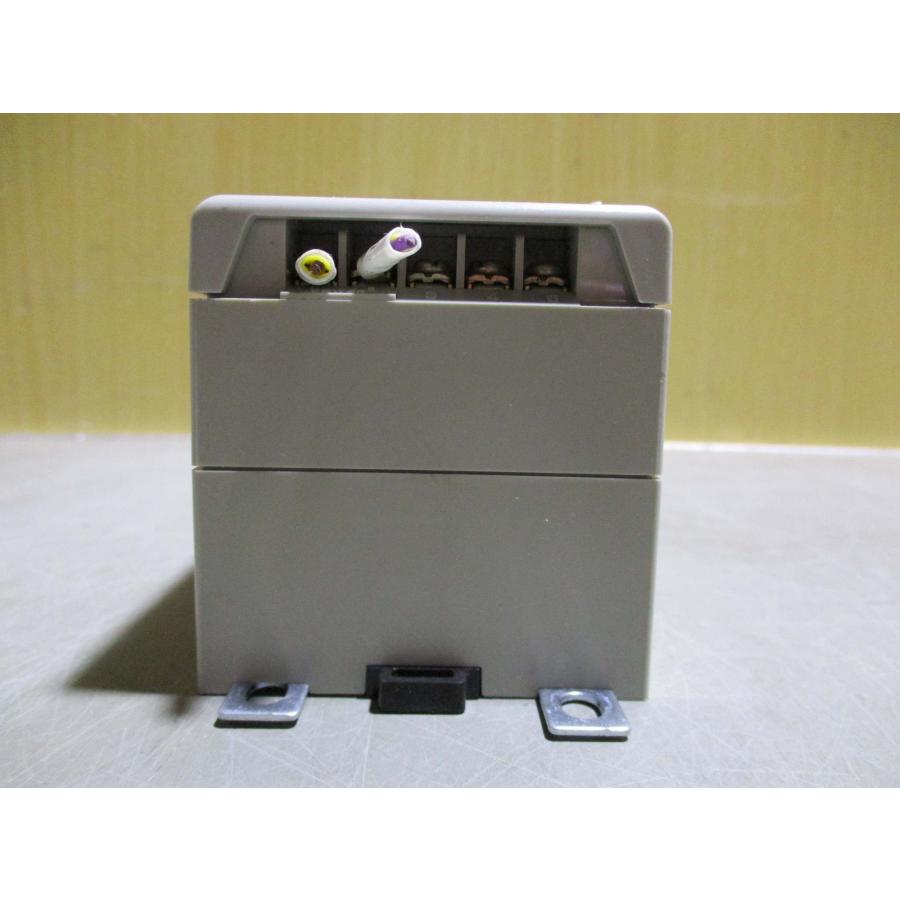 中古 KEYENCE EX-202 Amplifier unit(R50918ARE013) : growdetrading Yahoo!ショップ - 通販 - Yahoo!ショッピング